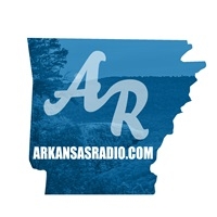 Police Release Update After Arkansas Man Vanished With Razerback Logo ...