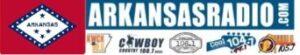 Arkansas Radio - Broadcasting In The Natural State