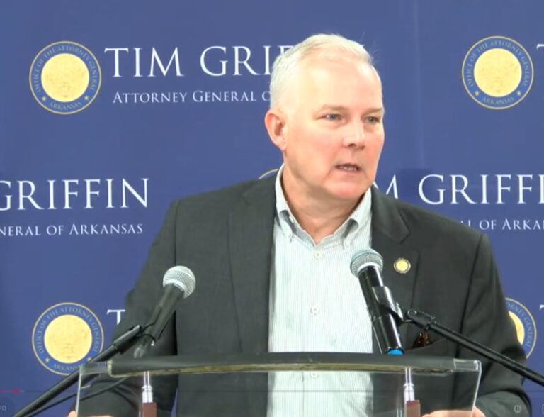 Arkansas Receives $44 Million Tobacco Settlement Disbursement in 2026 ...