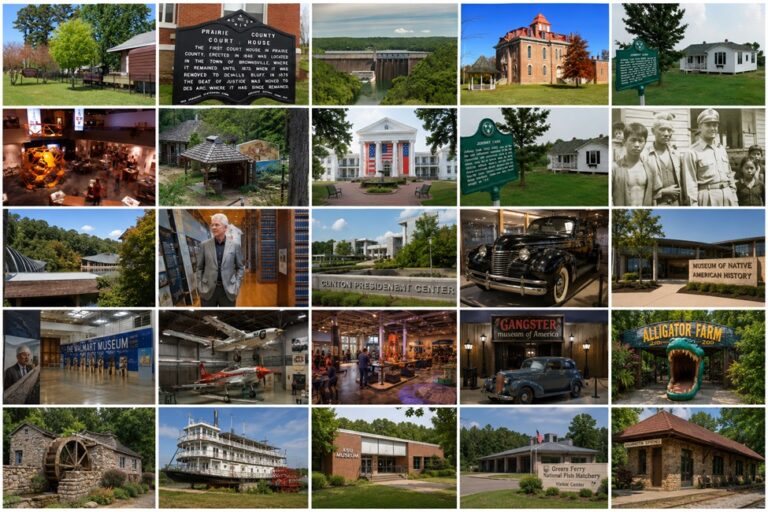Today is International Museum Day 2026 Celebrates Museums Across ...